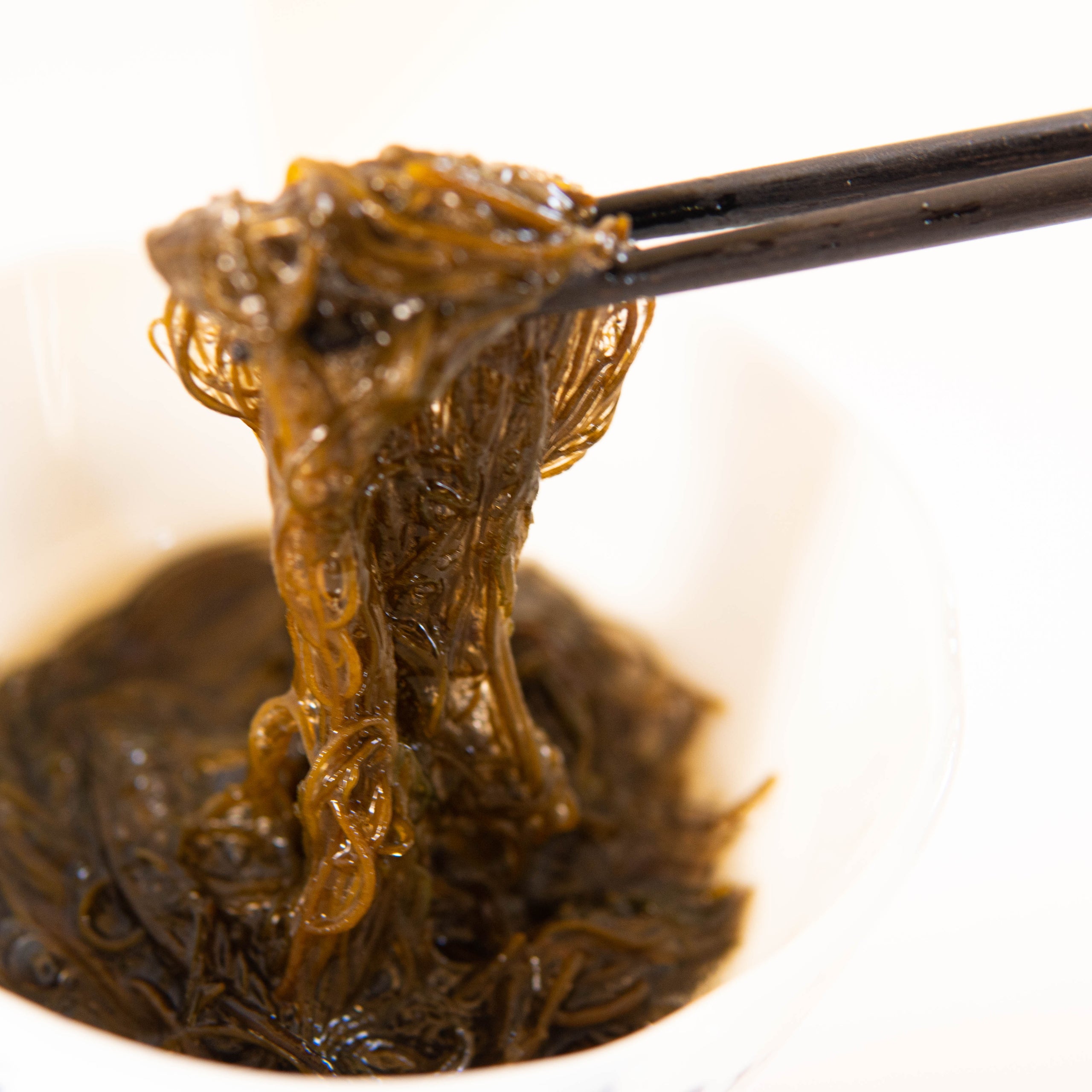 青森県佐井村あおい環オンラインショップ すべての商品