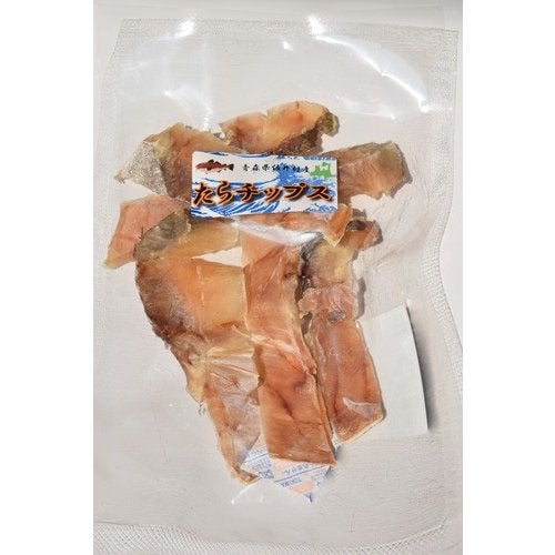 青森県佐井村あおい環-aoiwa-オンラインショップ