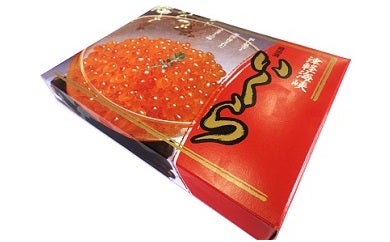 青森県佐井村あおい環-aoiwa-オンラインショップ